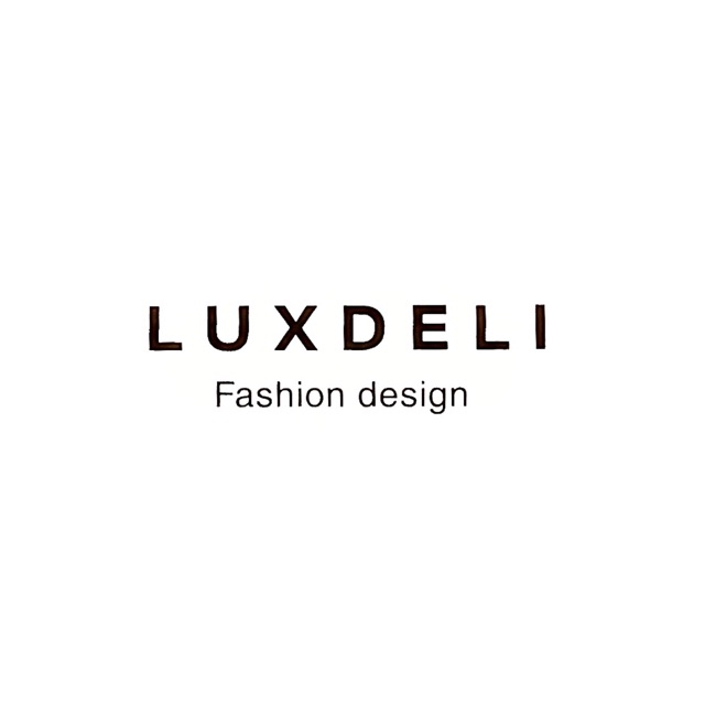 luxdeli, Cửa hàng trực tuyến | Shopee Việt Nam