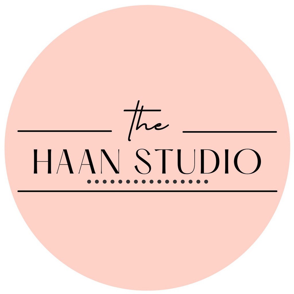 Haan Studio, Cửa hàng trực tuyến | Shopee Việt Nam
