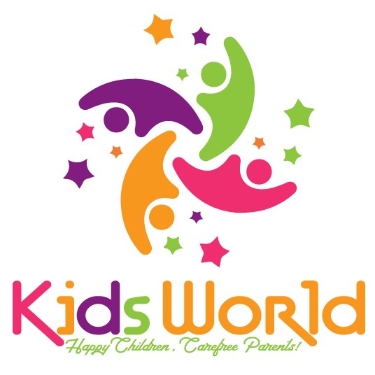 KidsWorld Official Store - Shopee Mall Online | Shopee Việt Nam
