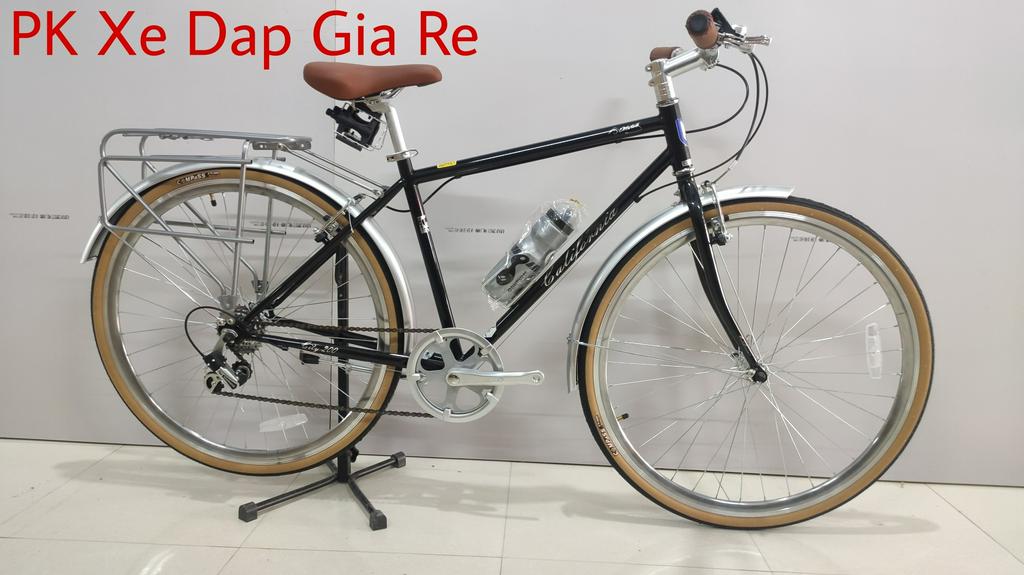 PK Xe Dap Gia Re, Cửa hàng trực tuyến | Shopee Việt Nam
