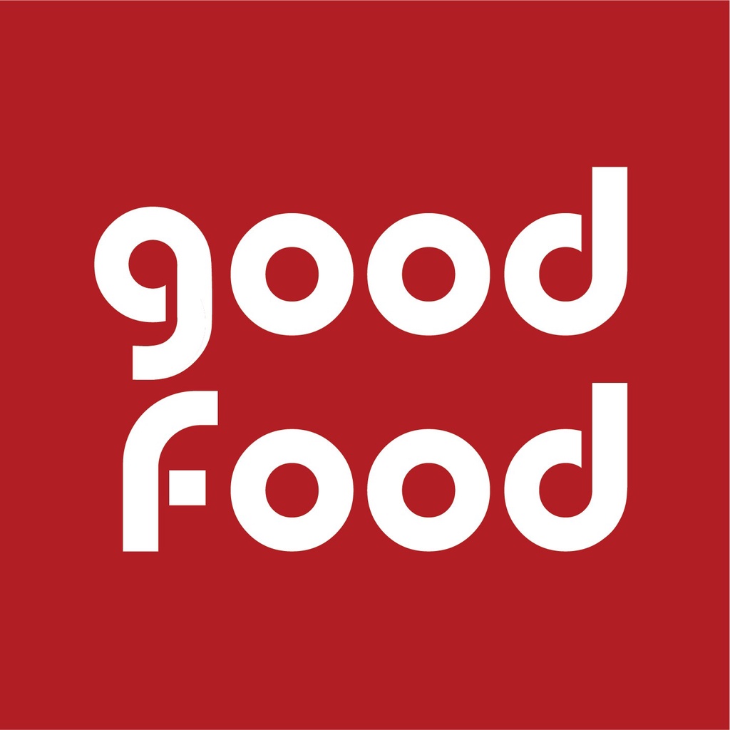 GOODFOOD - THỰC PHẨM NHẬP KHẨU - Shopee Mall Online | Shopee Việt Nam