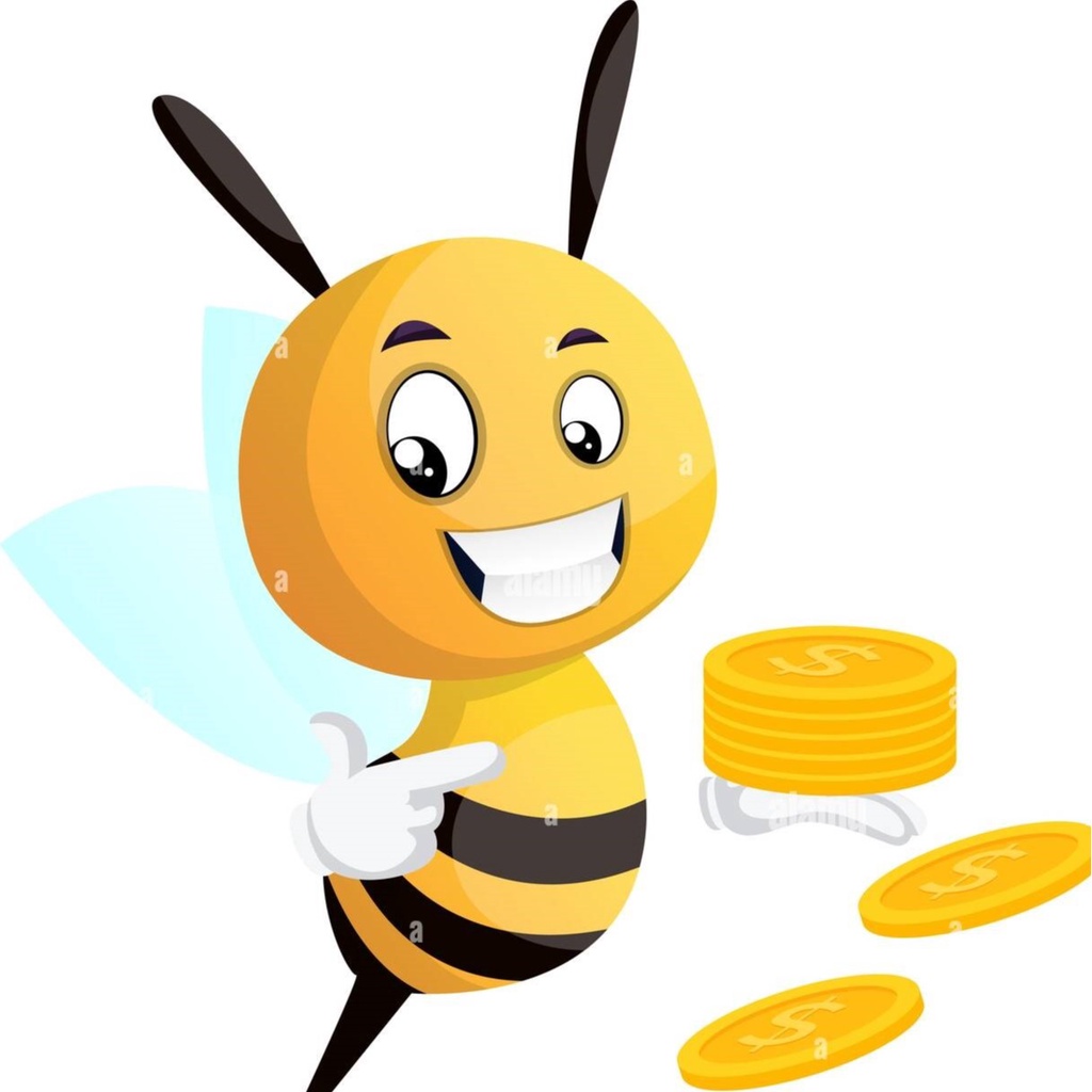 Saigon Bee, Cửa hàng trực tuyến | Shopee Việt Nam