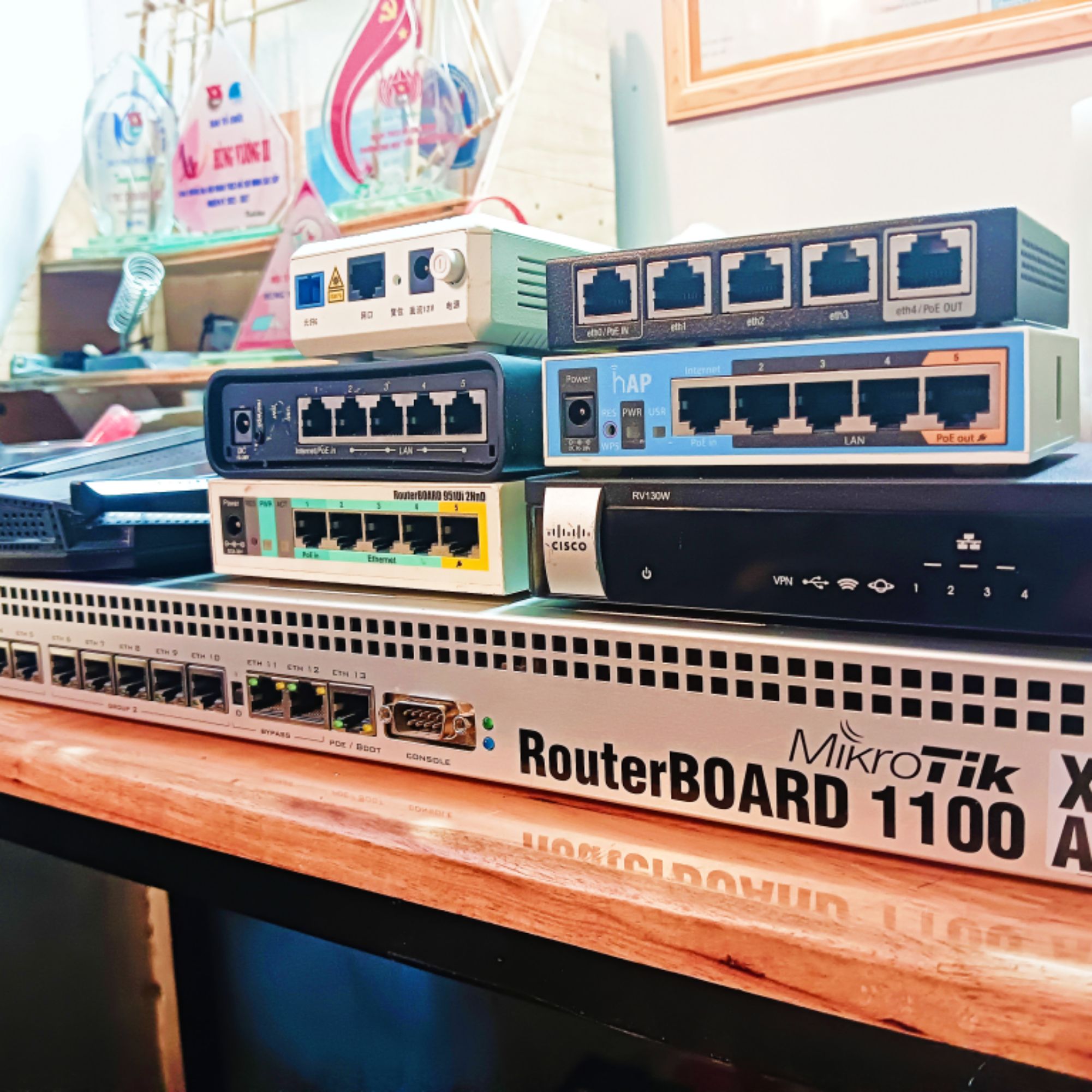 T&T Network Shop, Cửa hàng trực tuyến | Shopee Việt Nam