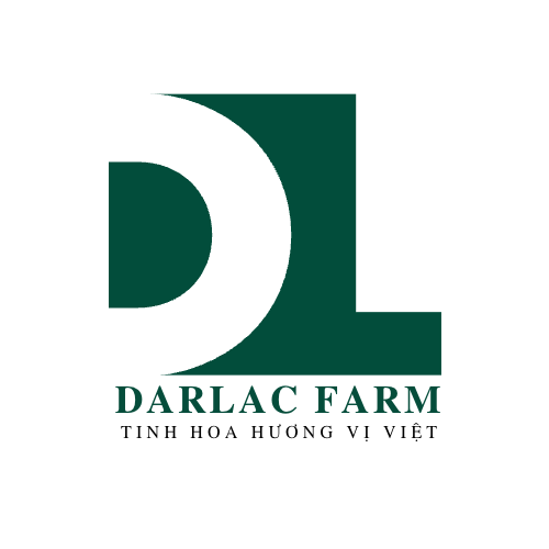 DARLAC FARM Đặc Sản Tây Nguyên, Cửa hàng trực tuyến | Shopee Việt Nam