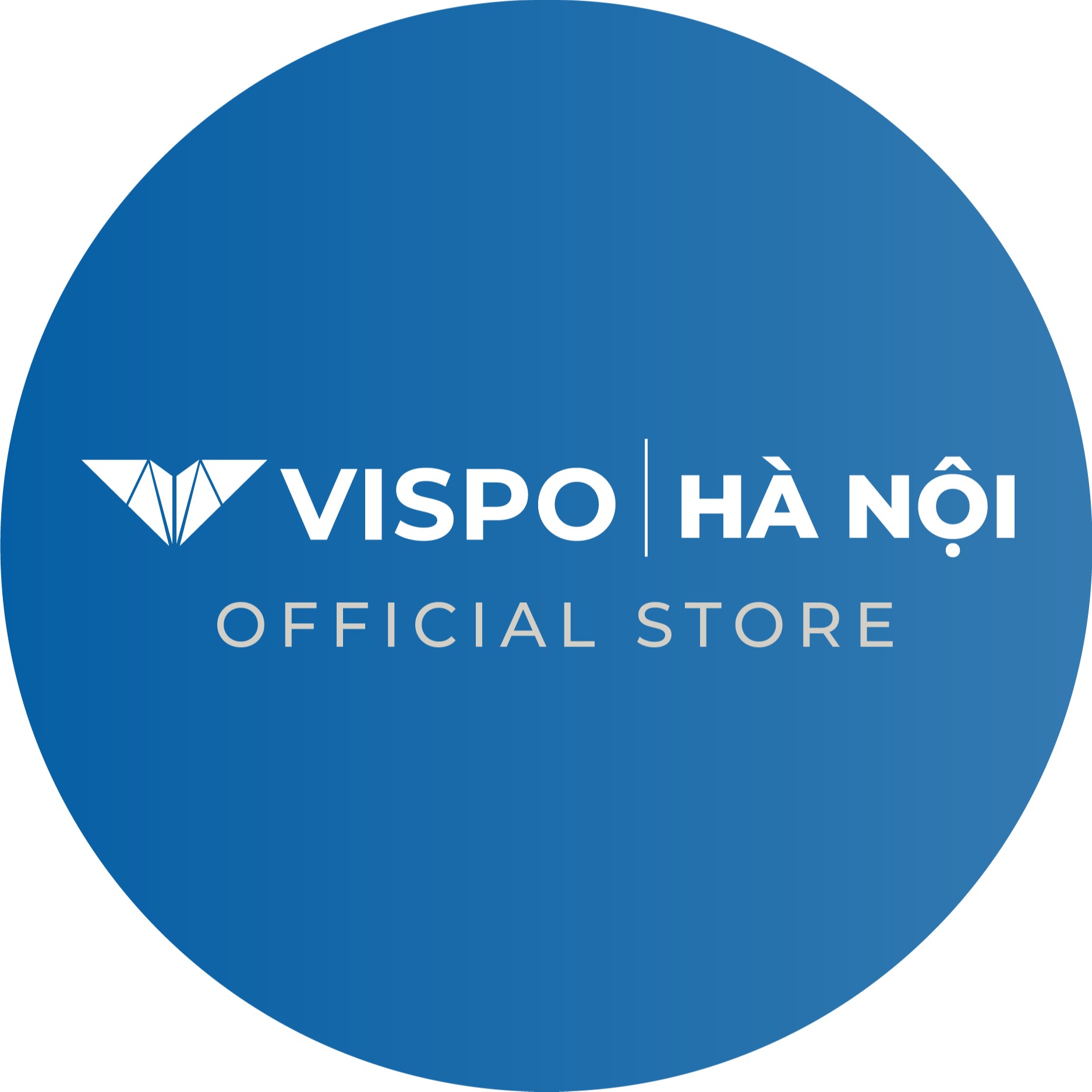VISPO -OFFICAL STORE HÀ NỘI - Shopee Mall Online | Shopee Việt Nam