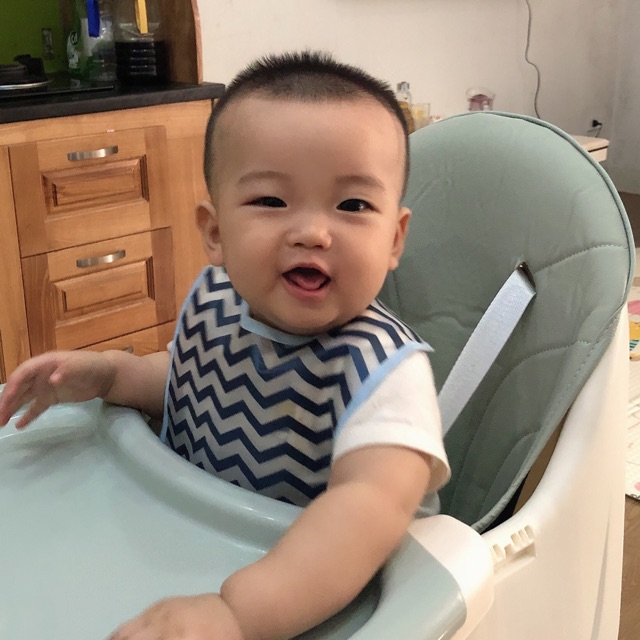 hadai, Cửa hàng trực tuyến | Shopee Việt Nam