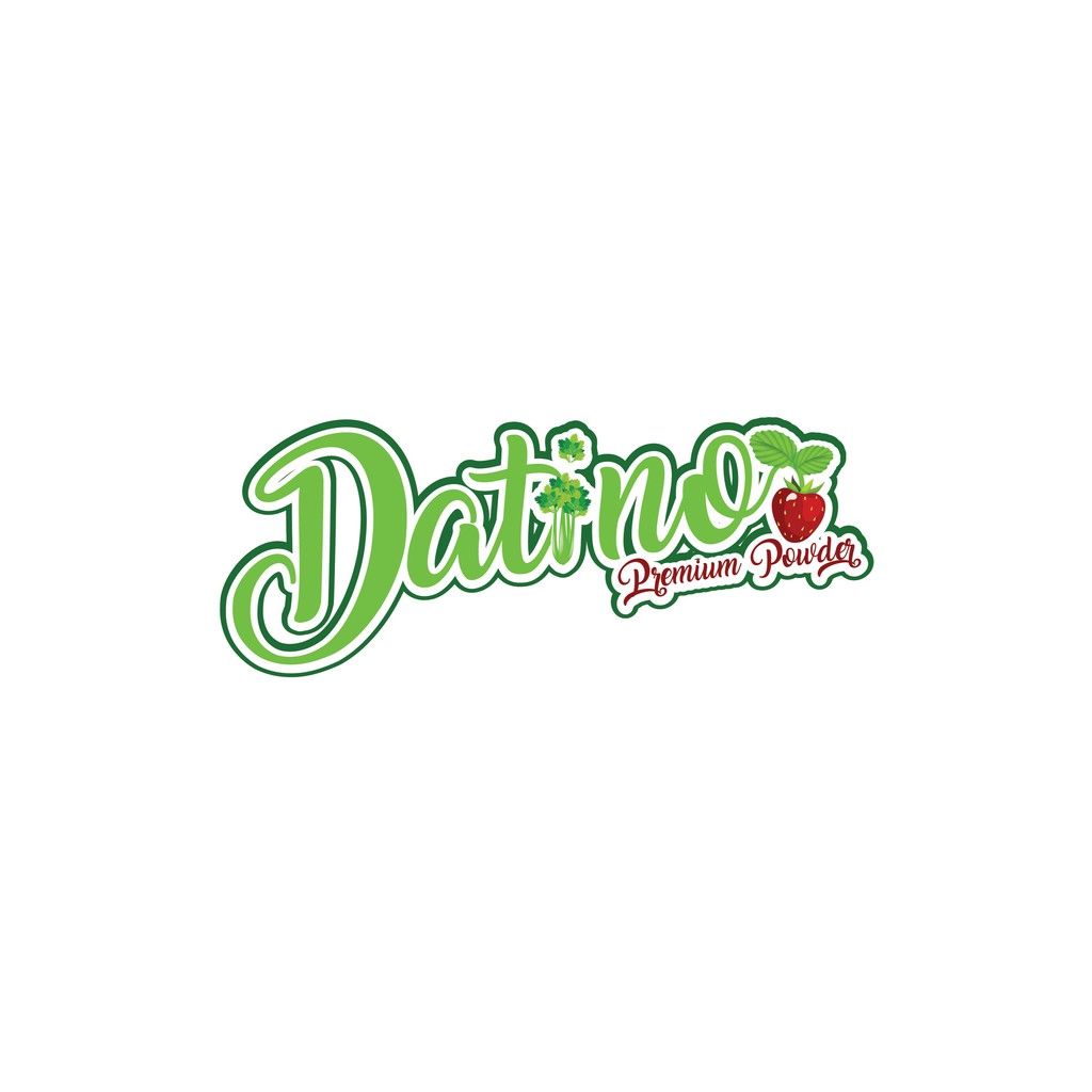 Datino_LD, Cửa hàng trực tuyến | Shopee Việt Nam