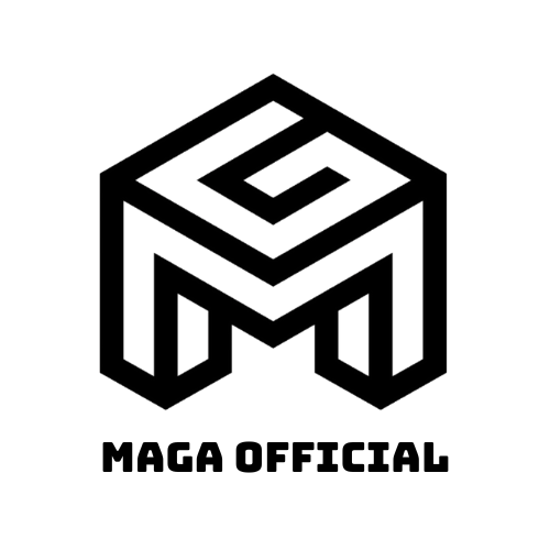 Maga_Store, Cửa hàng trực tuyến | Shopee Việt Nam