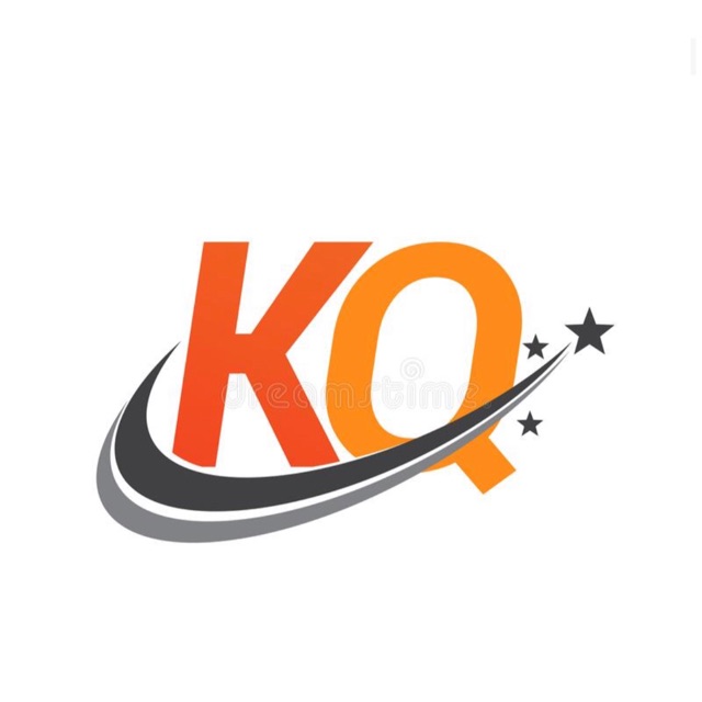 Máy Tính Máy in KQ, Cửa hàng trực tuyến | Shopee Việt Nam