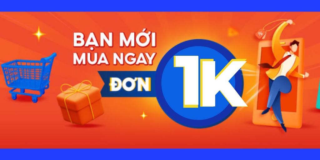 Asara.official, Cửa hàng trực tuyến | Shopee Việt Nam