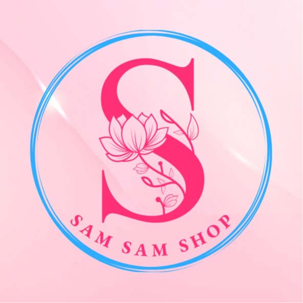 SAM SAM SHOP - PIJAMA, Cửa hàng trực tuyến | Shopee Việt Nam