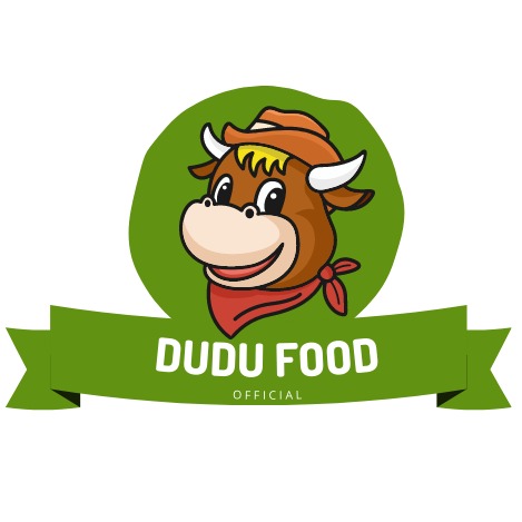 DUDU FOOD, Cửa hàng trực tuyến | Shopee Việt Nam