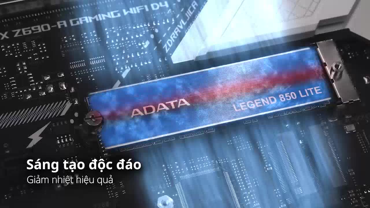 ADATA OFFICIAL STORE - Shopee Mall Online | Shopee Việt Nam