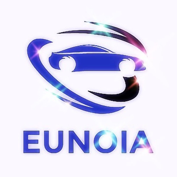 EUNOIA, Cửa hàng trực tuyến | Shopee Việt Nam