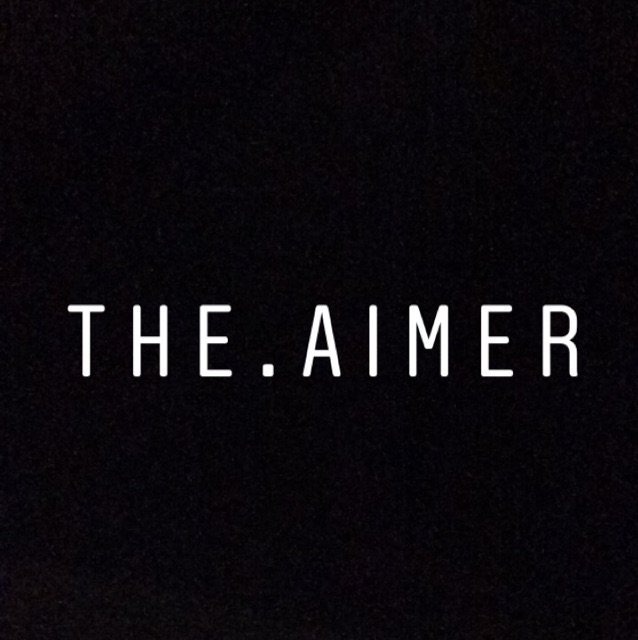 the.aimer, Cửa hàng trực tuyến | Shopee Việt Nam