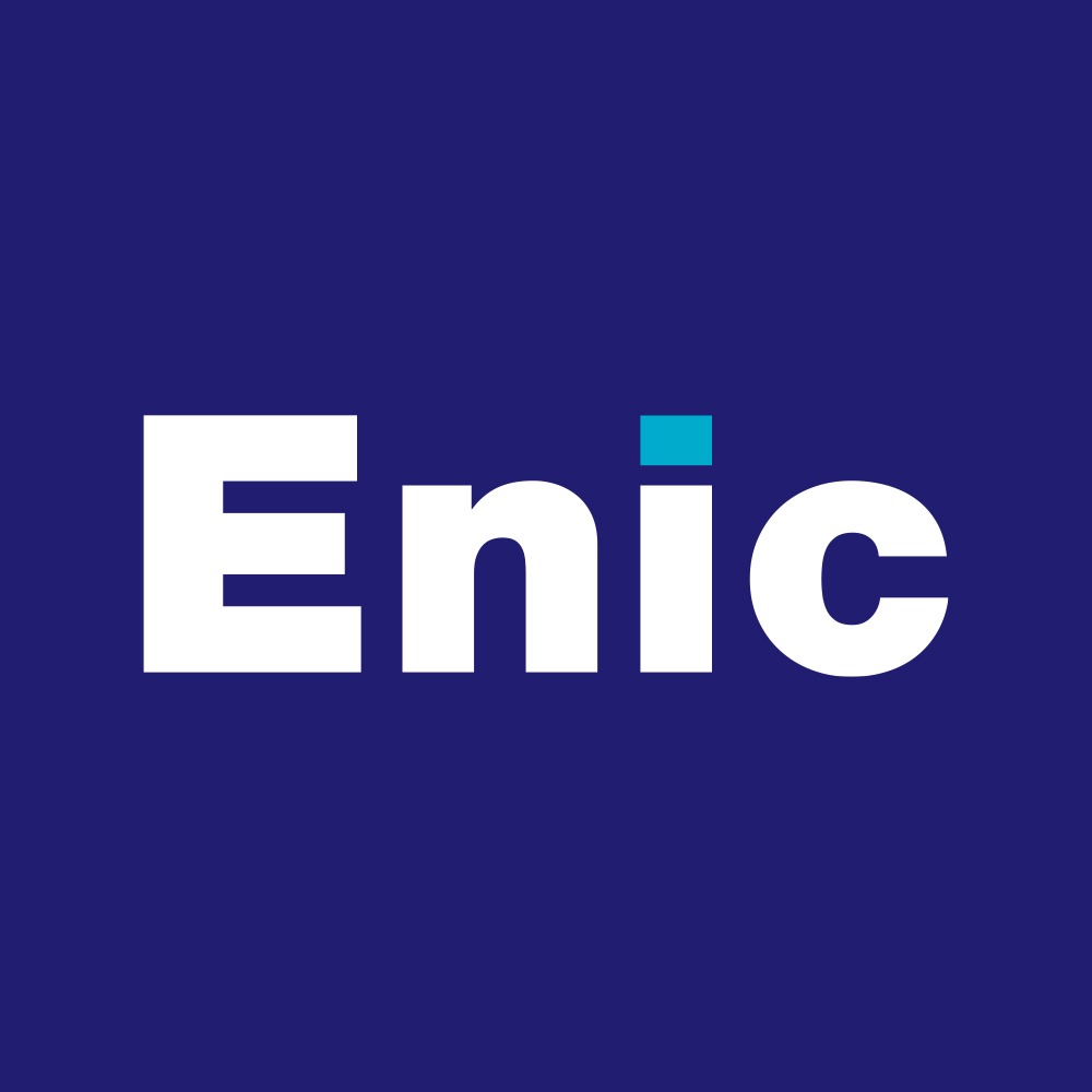 Enic.vn - Shopee Mall Online | Shopee Việt Nam