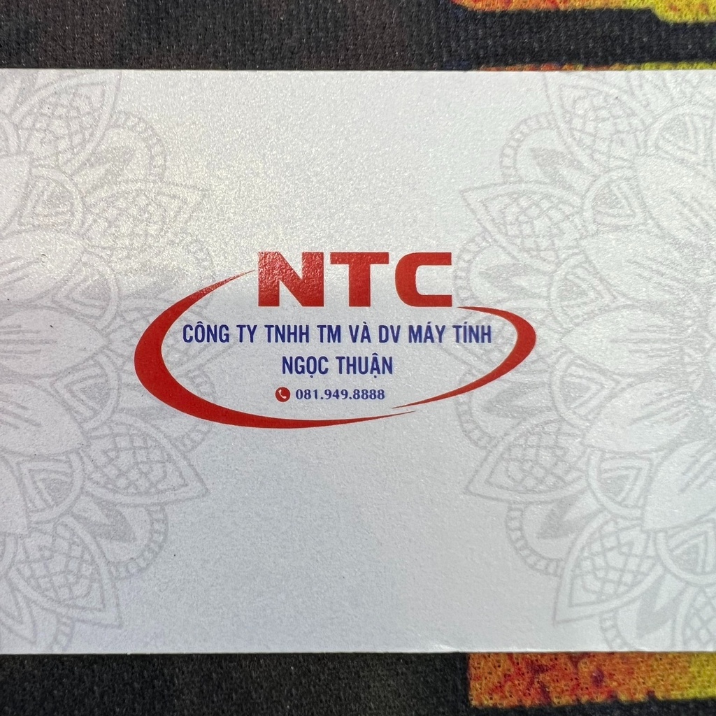 NTC SHOP MÁY TÍNH, Cửa hàng trực tuyến | Shopee Việt Nam