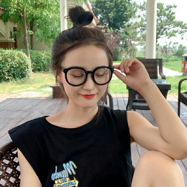 five.vn, Cửa hàng trực tuyến | Shopee Việt Nam