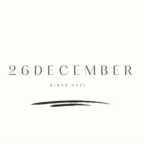 26 December, Cửa hàng trực tuyến | Shopee Việt Nam