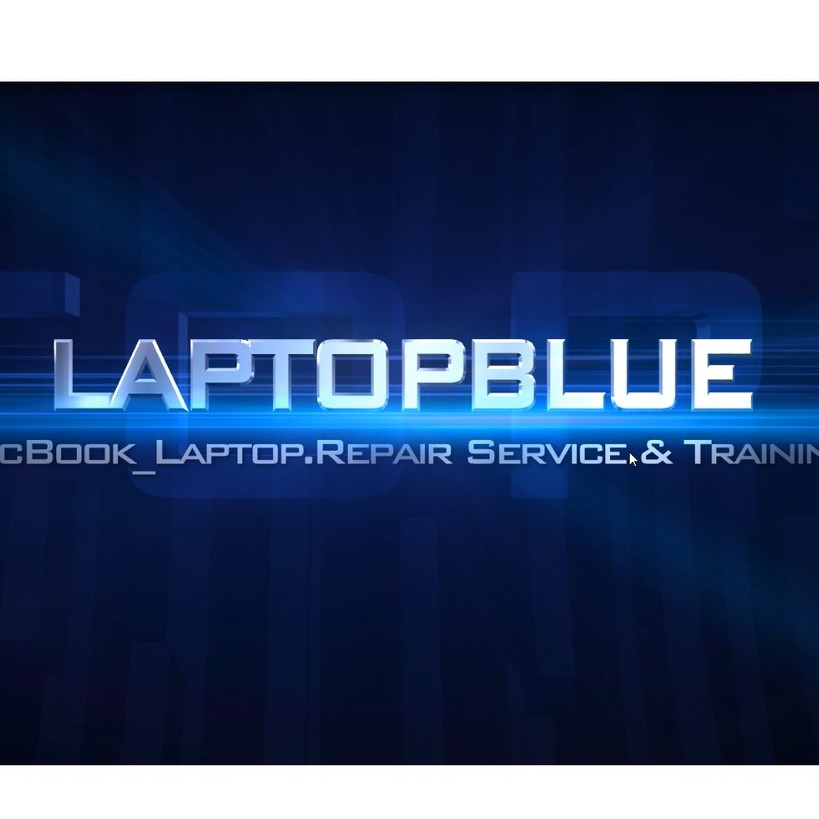 laptopblue, Cửa hàng trực tuyến | Shopee Việt Nam