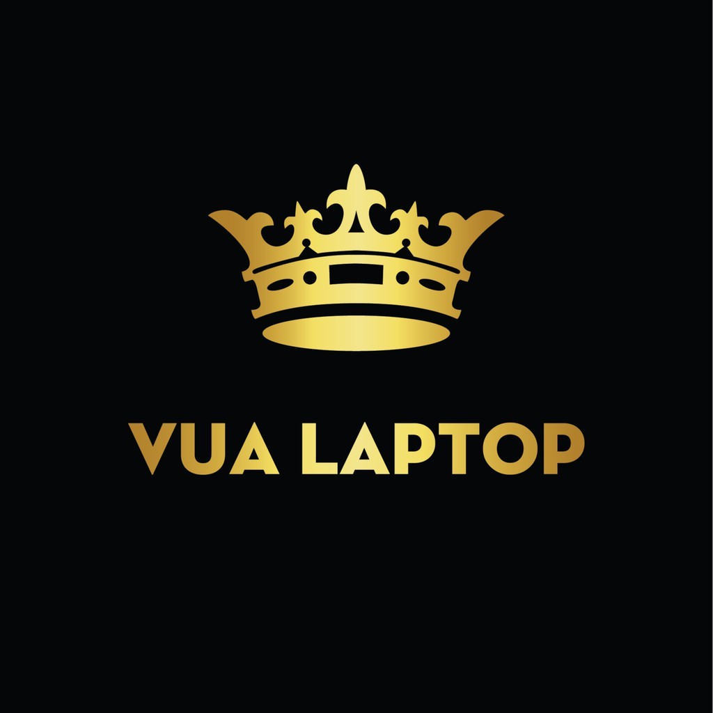 vualaptop.vn, Cửa hàng trực tuyến | Shopee Việt Nam