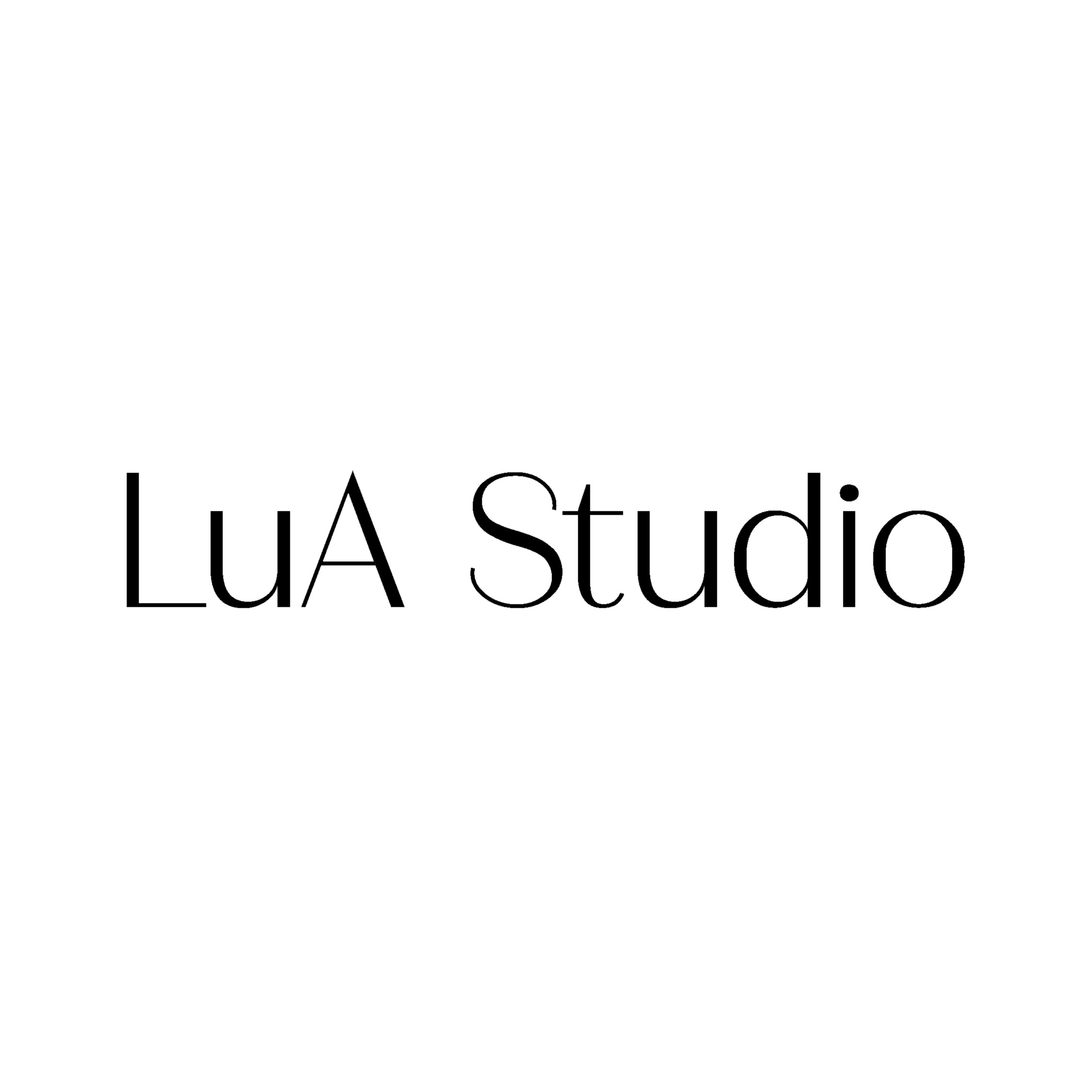 LuA Studio, Cửa hàng trực tuyến | Shopee Việt Nam