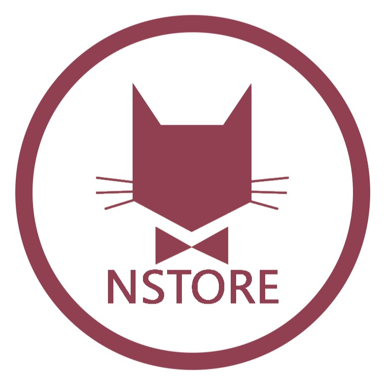 NSTORE2012, Cửa hàng trực tuyến | Shopee Việt Nam