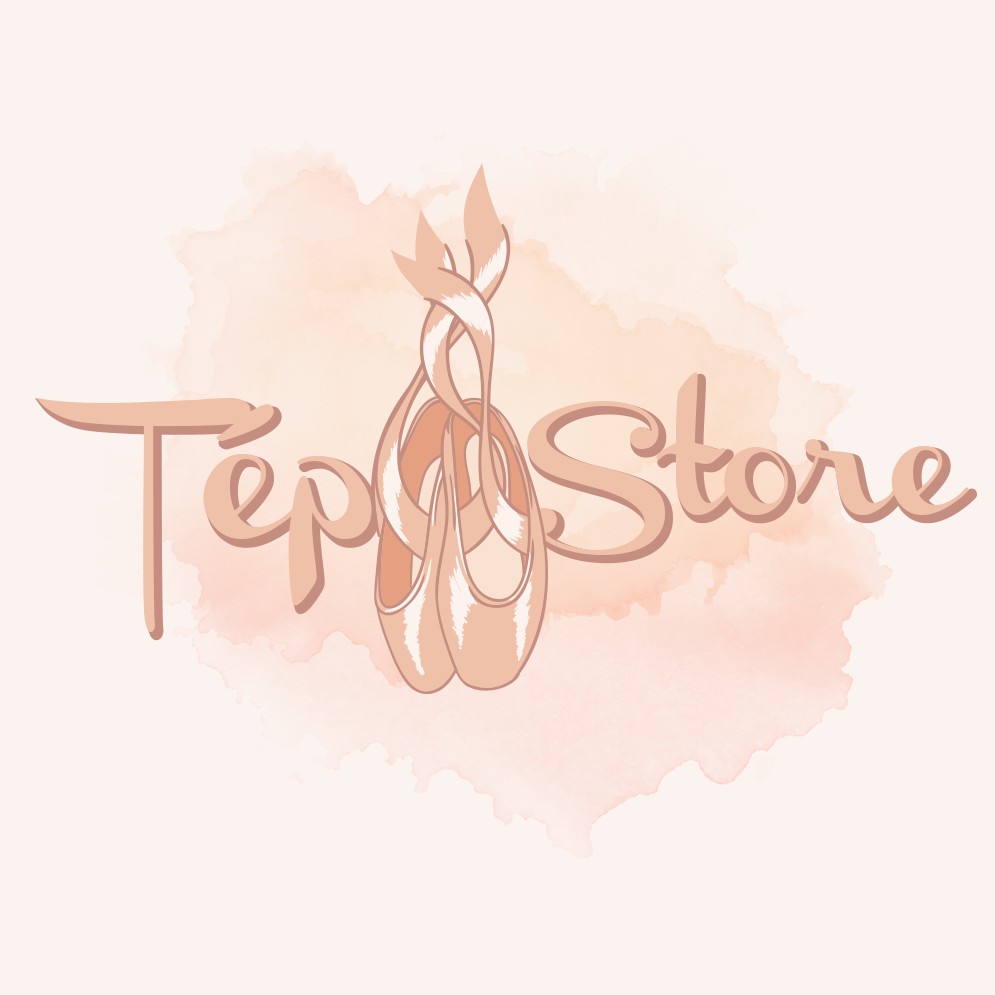 TÉP STORE, Cửa hàng trực tuyến | Shopee Việt Nam
