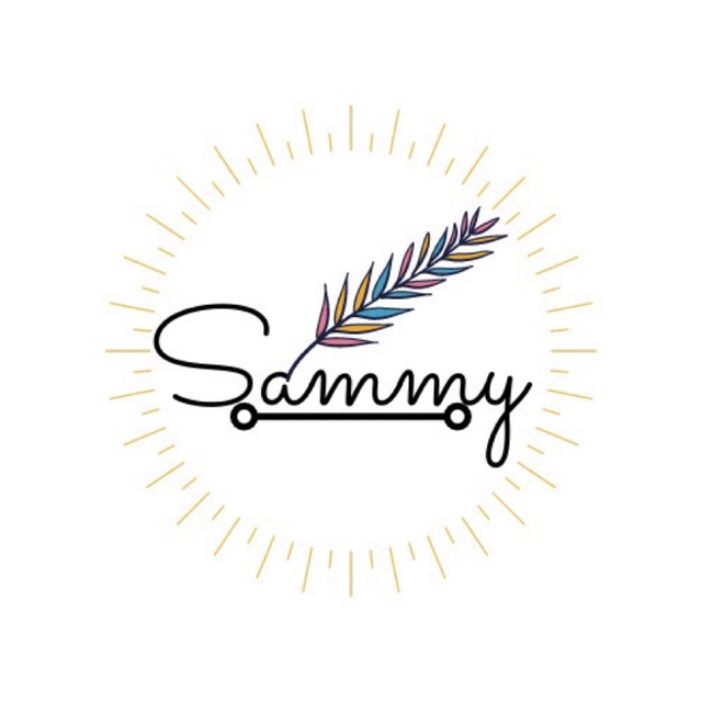 Sammy Fashion, Cửa hàng trực tuyến | Shopee Việt Nam