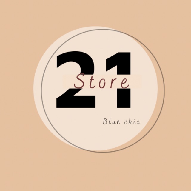 21_store_, Cửa hàng trực tuyến | Shopee Việt Nam