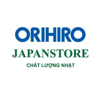 JapanStore Official - Shopee Mall Online | Shopee Việt Nam