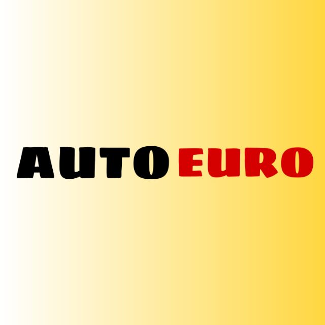 AUTO EURO, Cửa hàng trực tuyến | Shopee Việt Nam