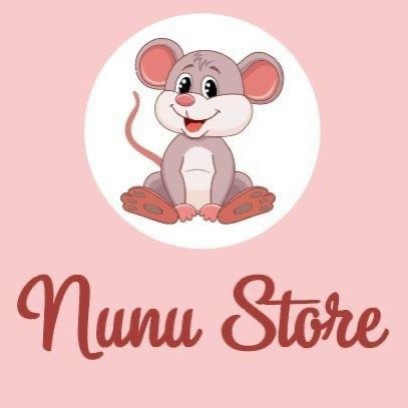 Nunu Store, Cửa hàng trực tuyến | Shopee Việt Nam