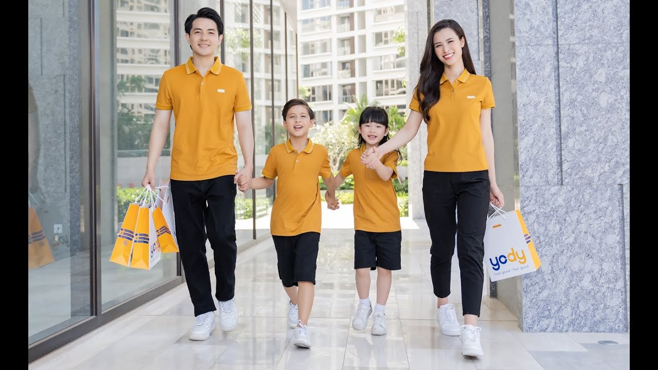 YODY STORE HANOI, Cửa hàng trực tuyến | Shopee Việt Nam