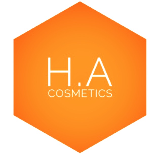 pi_mart, Cửa hàng trực tuyến | Shopee Việt Nam