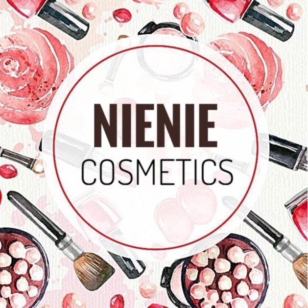 nienie, Cửa hàng trực tuyến | Shopee Việt Nam