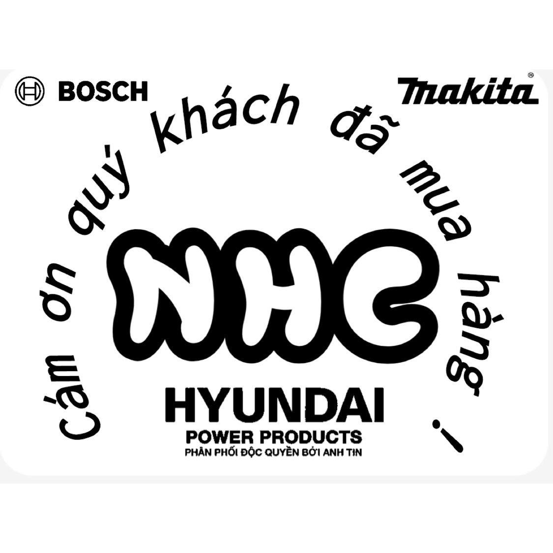 NHC.Store, Cửa hàng trực tuyến | Shopee Việt Nam