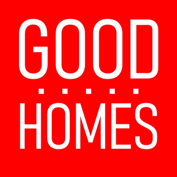 GoodHomes SHOP ĐỒ TRE HIỆN ĐẠI, Cửa hàng trực tuyến | Shopee Việt Nam