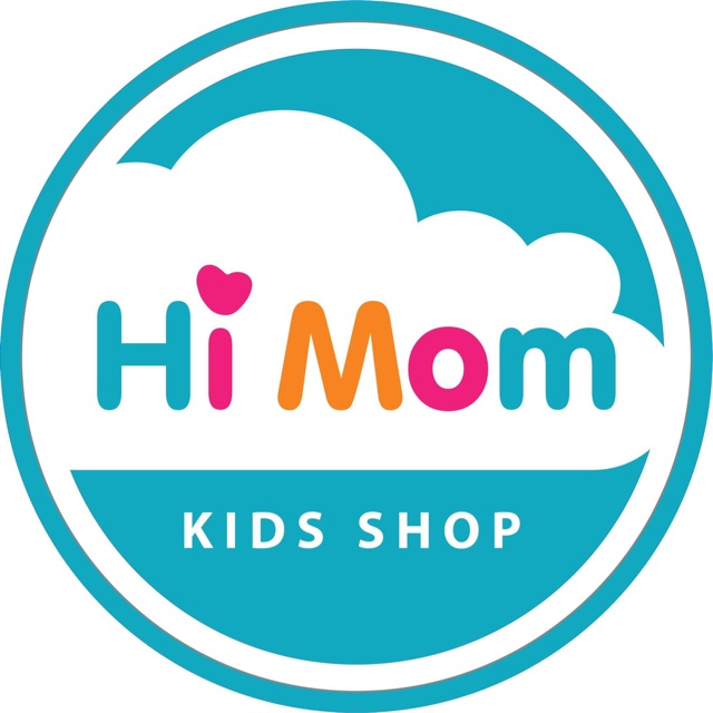 Hi Mom Kids Store, Cửa hàng trực tuyến | Shopee Việt Nam