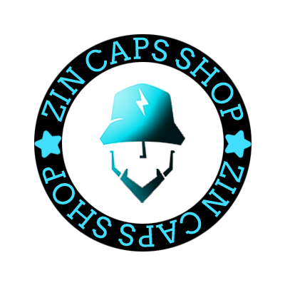 Zin Caps Shop - Mũ hiệu hot, Cửa hàng trực tuyến | Shopee Việt Nam