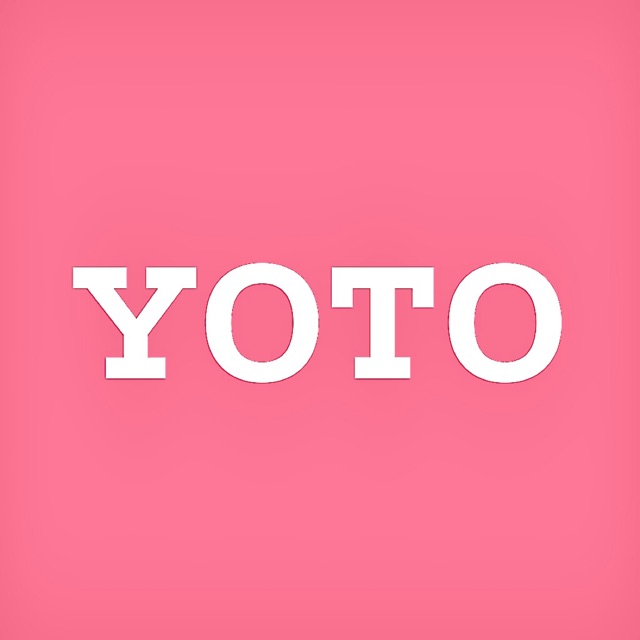 YOTO SHOES, Cửa hàng trực tuyến | Shopee Việt Nam