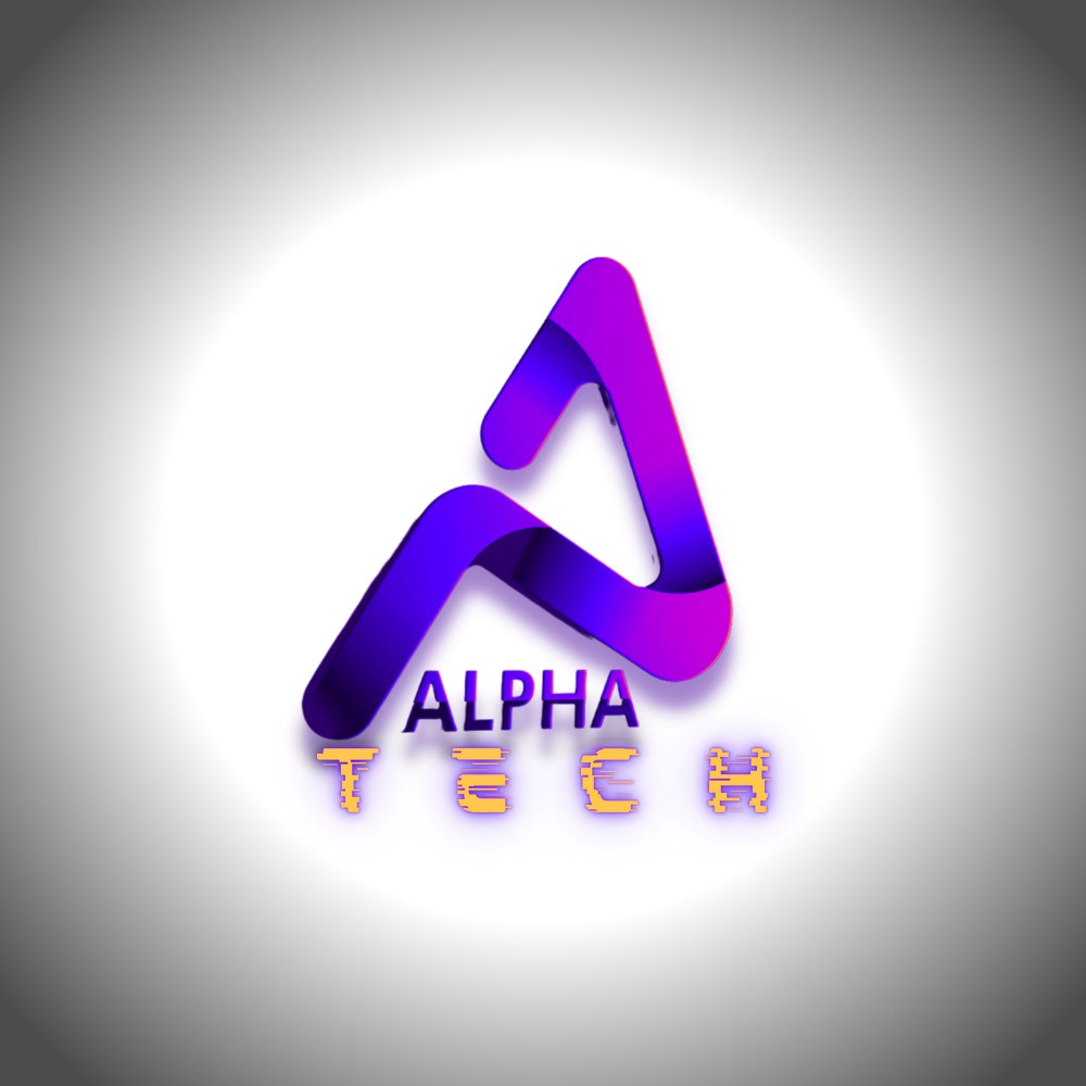Alphatech01, Cửa hàng trực tuyến | Shopee Việt Nam