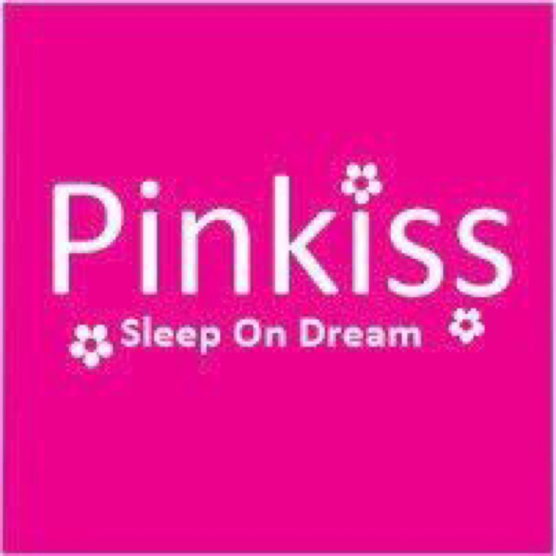 Pinkiss Store - Shopee Mall Online | Shopee Việt Nam