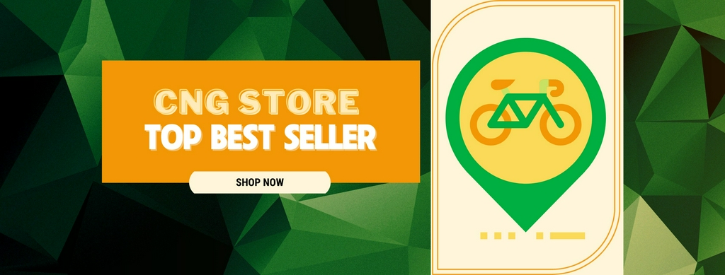 CNG Official Store, Cửa hàng trực tuyến | Shopee Việt Nam