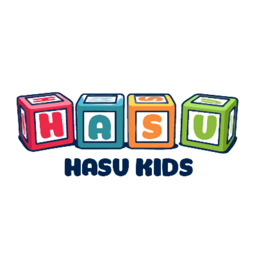 HASU KIDS, Cửa hàng trực tuyến | Shopee Việt Nam