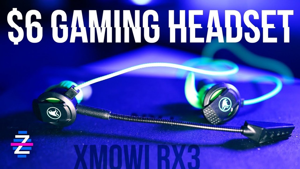 plextone.vn - Shopee Mall Online | Shopee Việt Nam