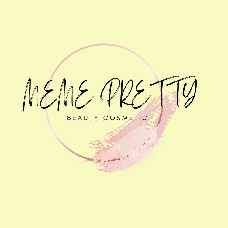 Meme_Pretty, Cửa hàng trực tuyến | Shopee Việt Nam