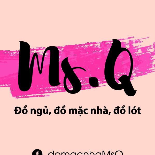 Ms.Q Bra, Cửa hàng trực tuyến | Shopee Việt Nam