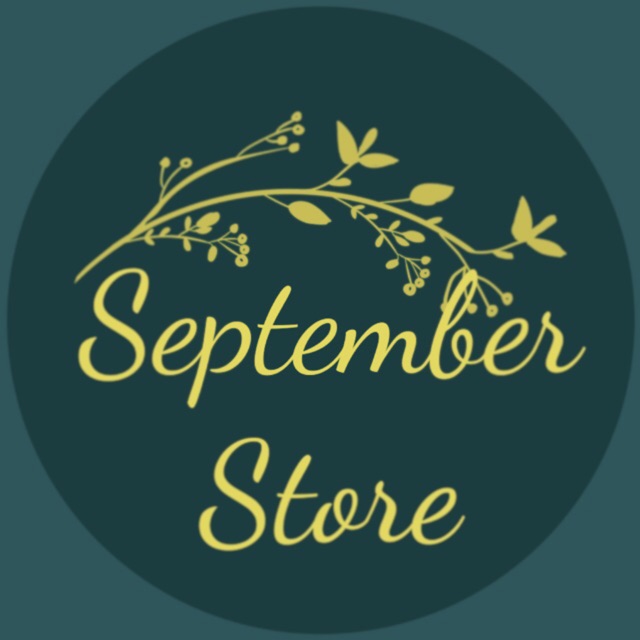 September Stores, Cửa hàng trực tuyến | Shopee Việt Nam