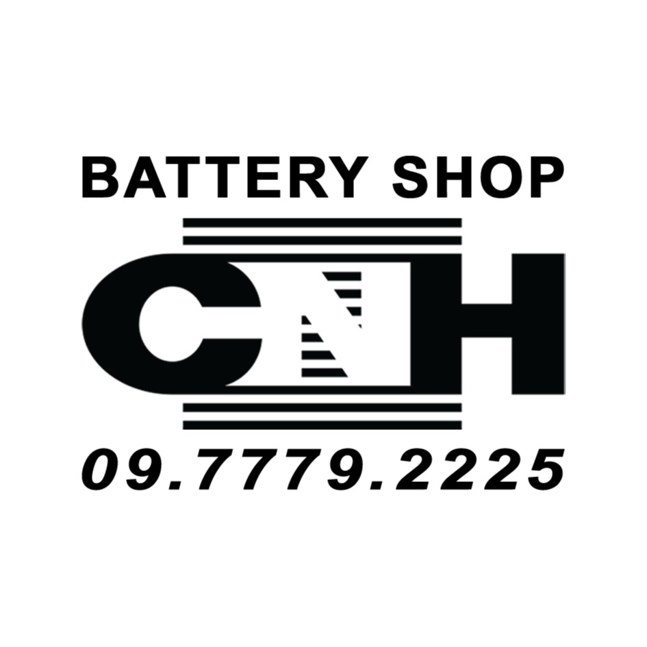 CNH Shop Battery, Cửa hàng trực tuyến | Shopee Việt Nam